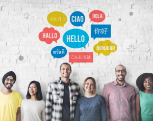 Cultural Sensitivity and Awareness: 5 Things to Know