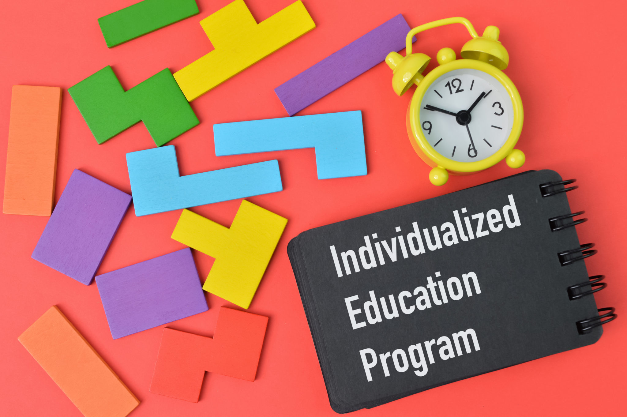 Acutrans Certified Translation Services IEP Interpreter