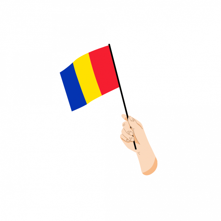 Languages we Serve | Romanian
