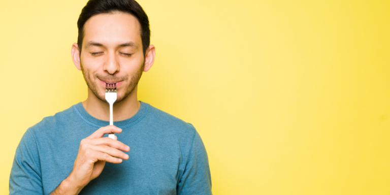 Food Etiquette from Different Cultures